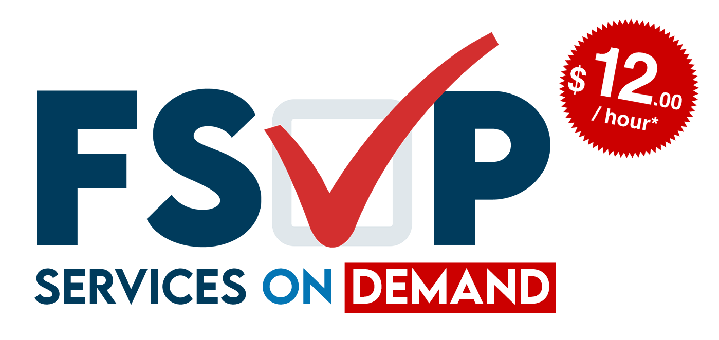 FSVPQI On-Demand Subscription – FSVP Services
